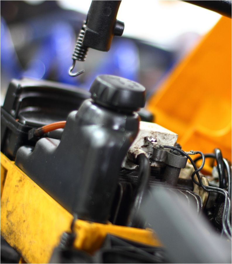 OUR SERVICES – Arbor Tech Supply LLC